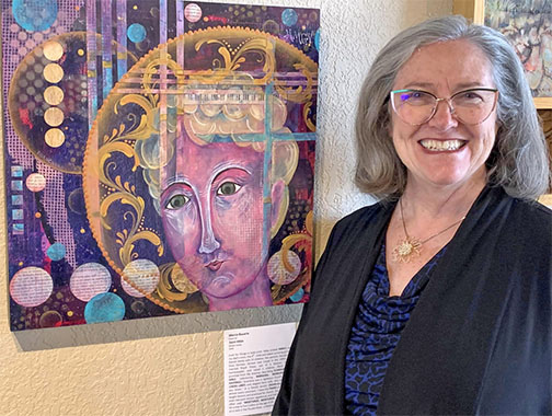 Nebraska artists go back to their roots | Aurora News-Register